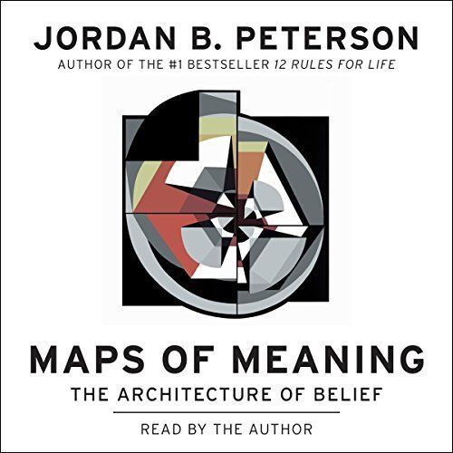Map of Meaning and All Its Plurality