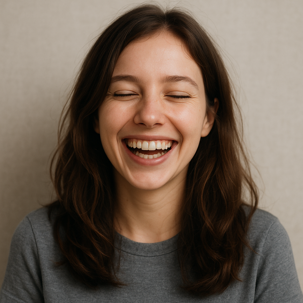 AI-Driven Future: Harmonizing Human and Artificial Intelligence