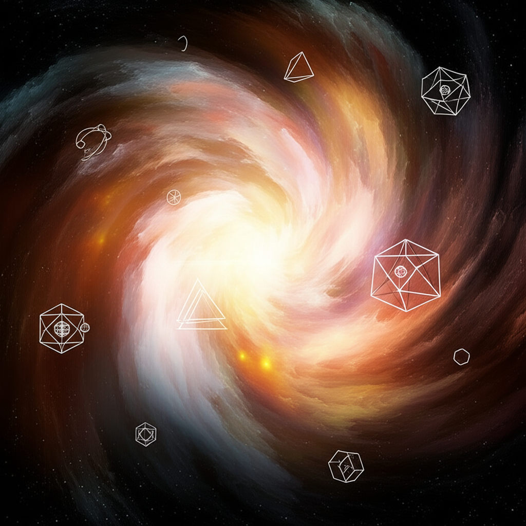 The Physics of Matter and Energy and Physics