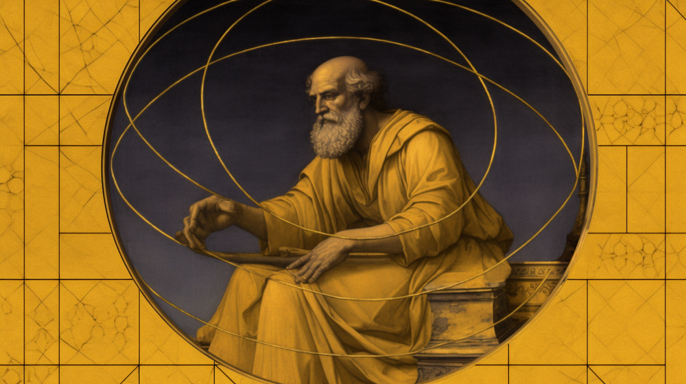 Aristotle's Golden Mean: Balancing Virtues in a Complex World