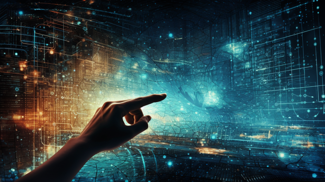 Ethics in a Digital World: Challenges and Opportunities