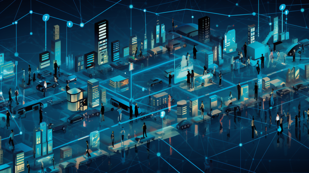The Digital Divide: Addressing Inequalities in Access and Connectivity