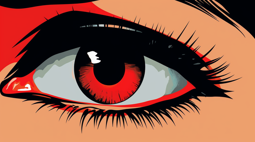 The Dystopian Vision: Examining the Social Critique in Orwell's '1984'