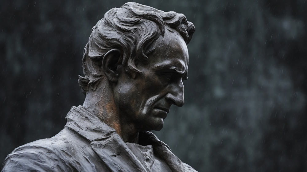 The Ethical Implications of Science in Mary Shelley's 'The Modern ...