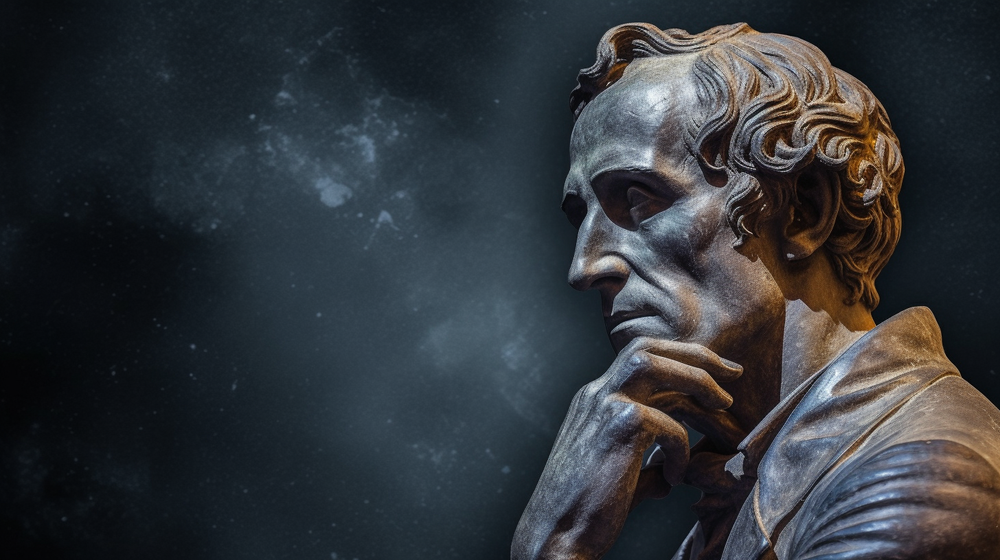 The Ethical Implications of Science in Mary Shelley's 'The Modern ...