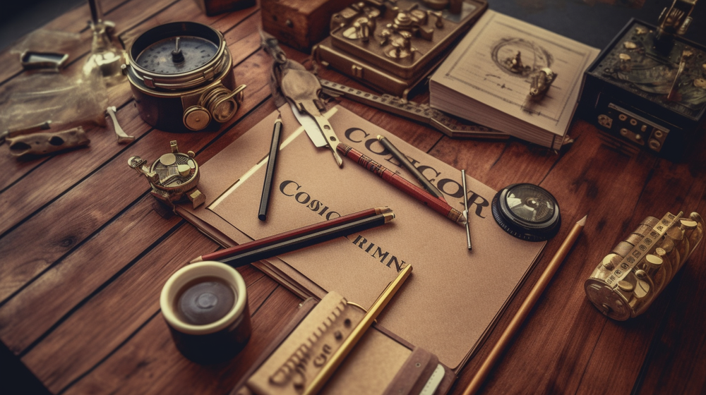 The Ethics of Content Creation: Responsibility and Accountability