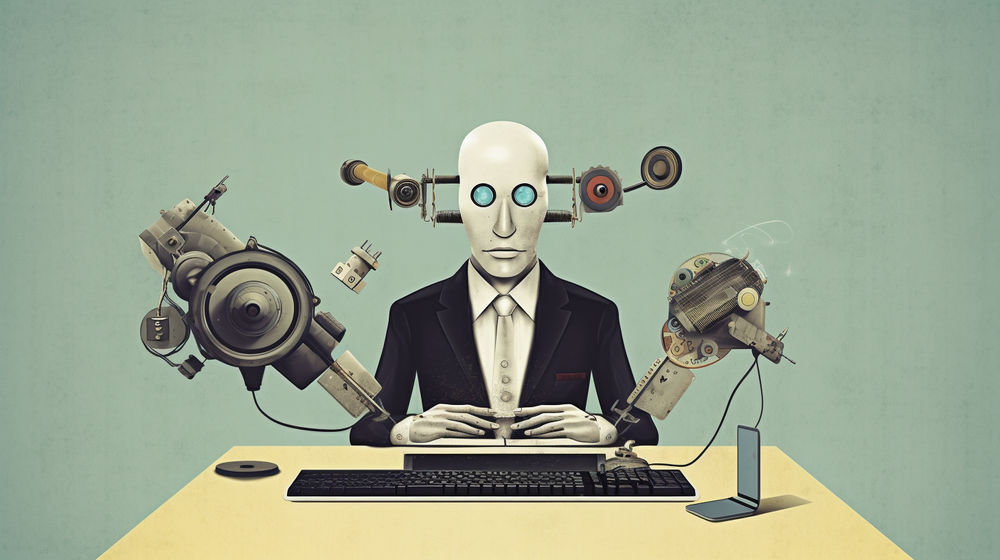 The Ethics of Technology: Balancing Innovation and Responsibility