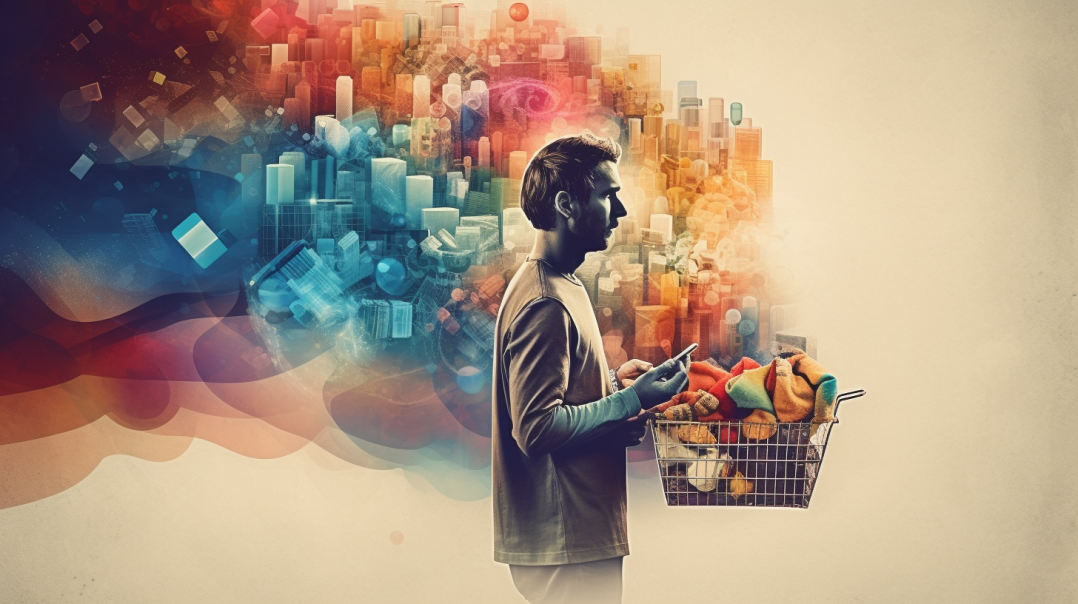 The Evolution of Consumer Behavior: From Impulse Buying to Conscious ...