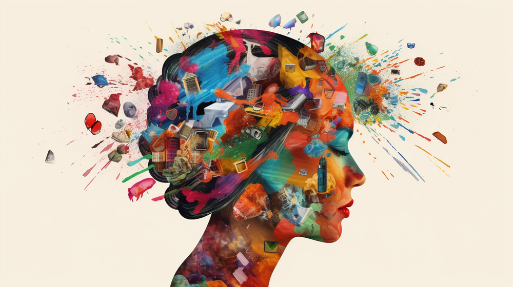 The Impact of Social Media on Mental Health: Addressing the Challenges