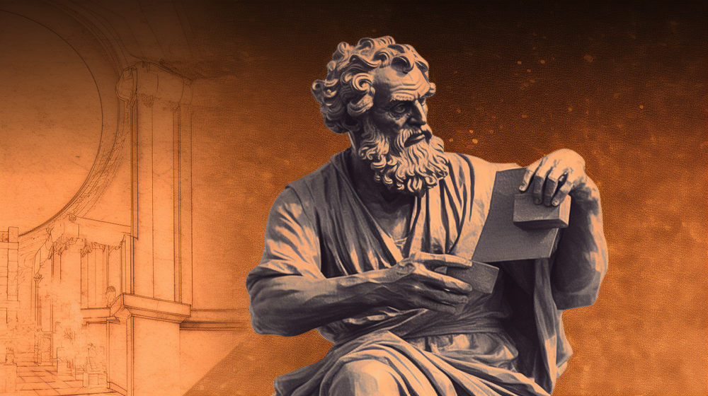 The Legacy of Ancient Philosophy: How Classical Thinkers Shaped Modern ...