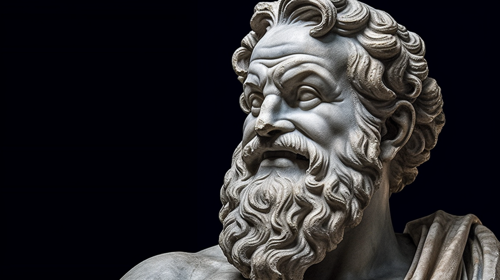 The Philosophy of Happiness: From Aristotle's Eudaimonia to Modern Positive Psychology