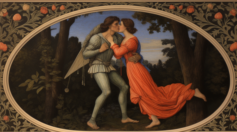The Philosophy of Love: Eros, Philia, and Agape in Ancient and Modern Contexts