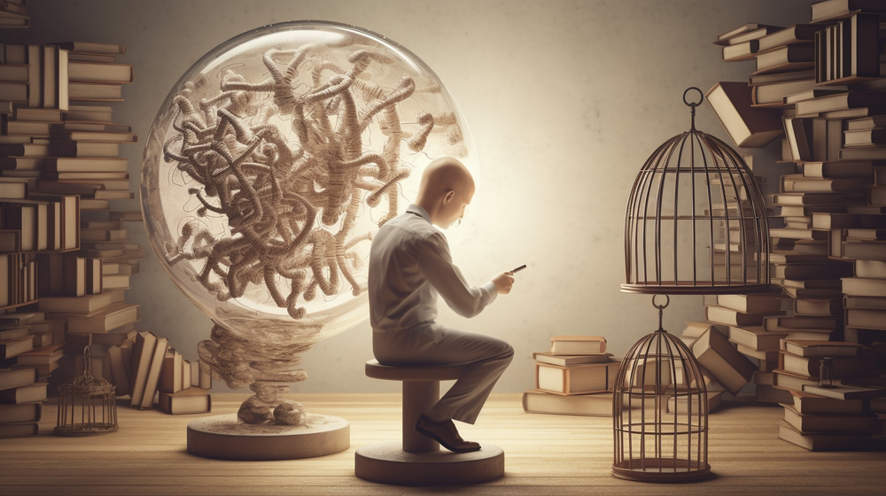 The Role of Philosophy in Critical Thinking and Problem-Solving