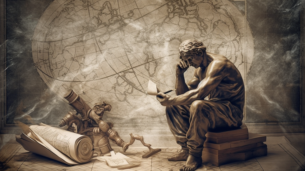 The Role of Philosophy in Critical Thinking and Problem-Solving