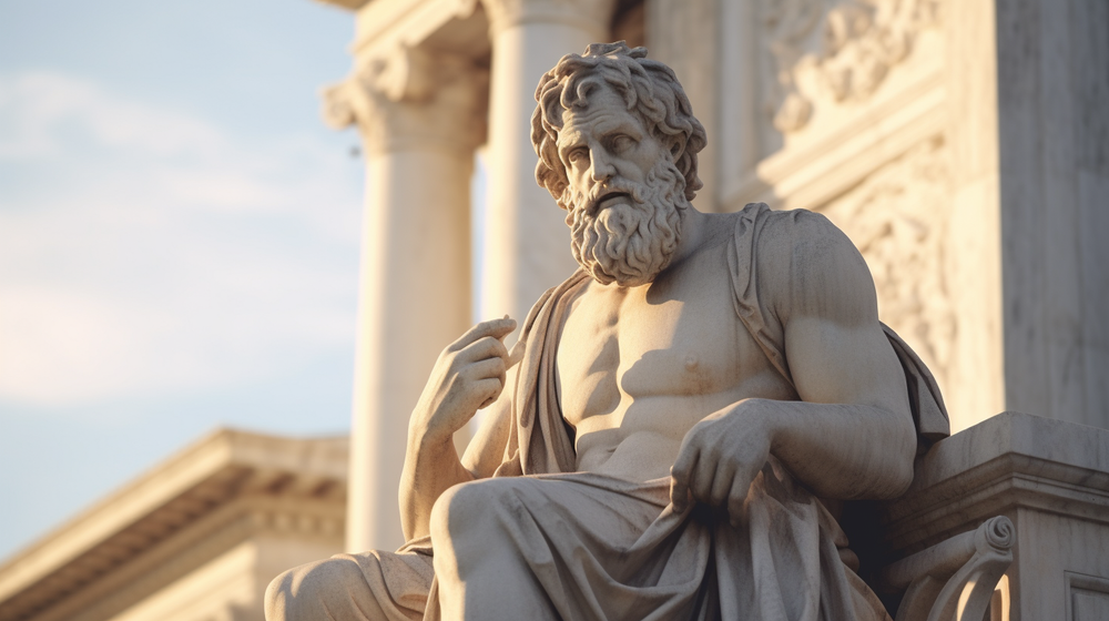 The Role of Philosophy in Ethical Decision-Making