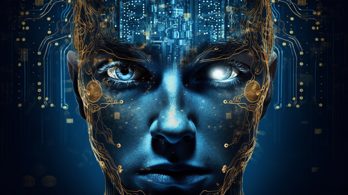 The Philosophy of Technology: Examining the Impact on Human Existence