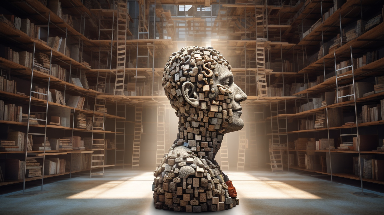 The Role of Philosophy in Critical Thinking and Problem-Solving