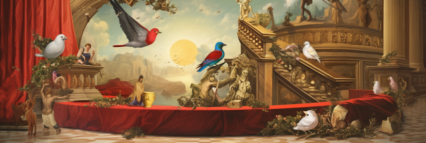 Madison Chambers - planksip®