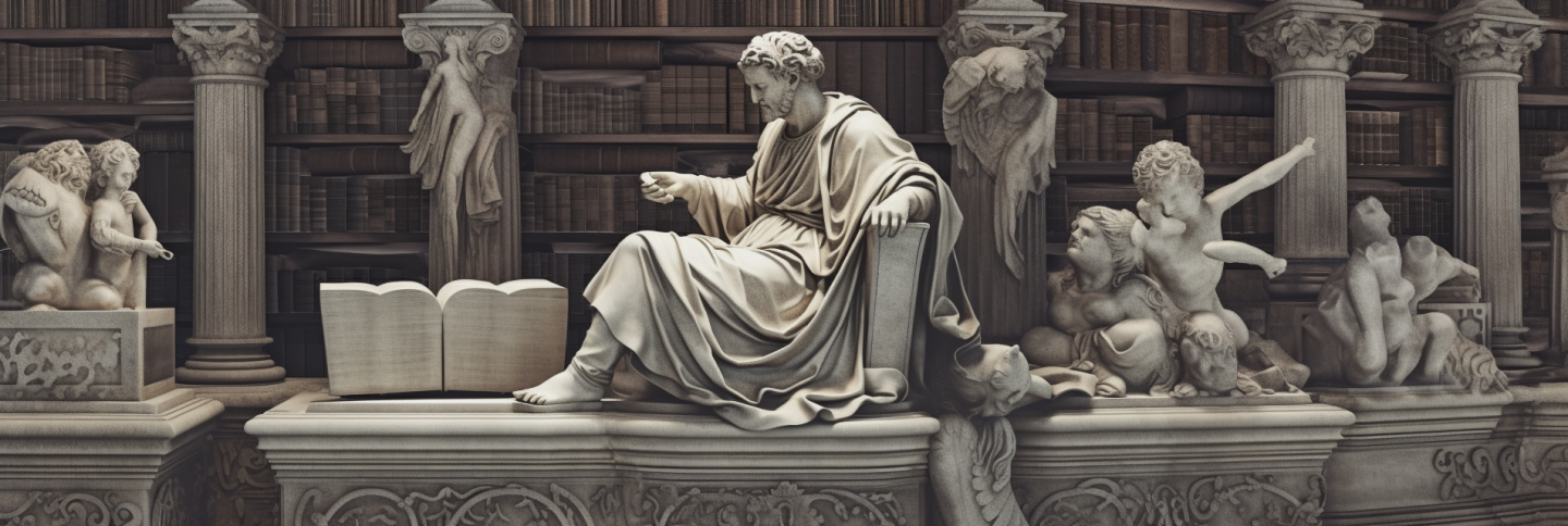 Jonathan Ellis - planksip®