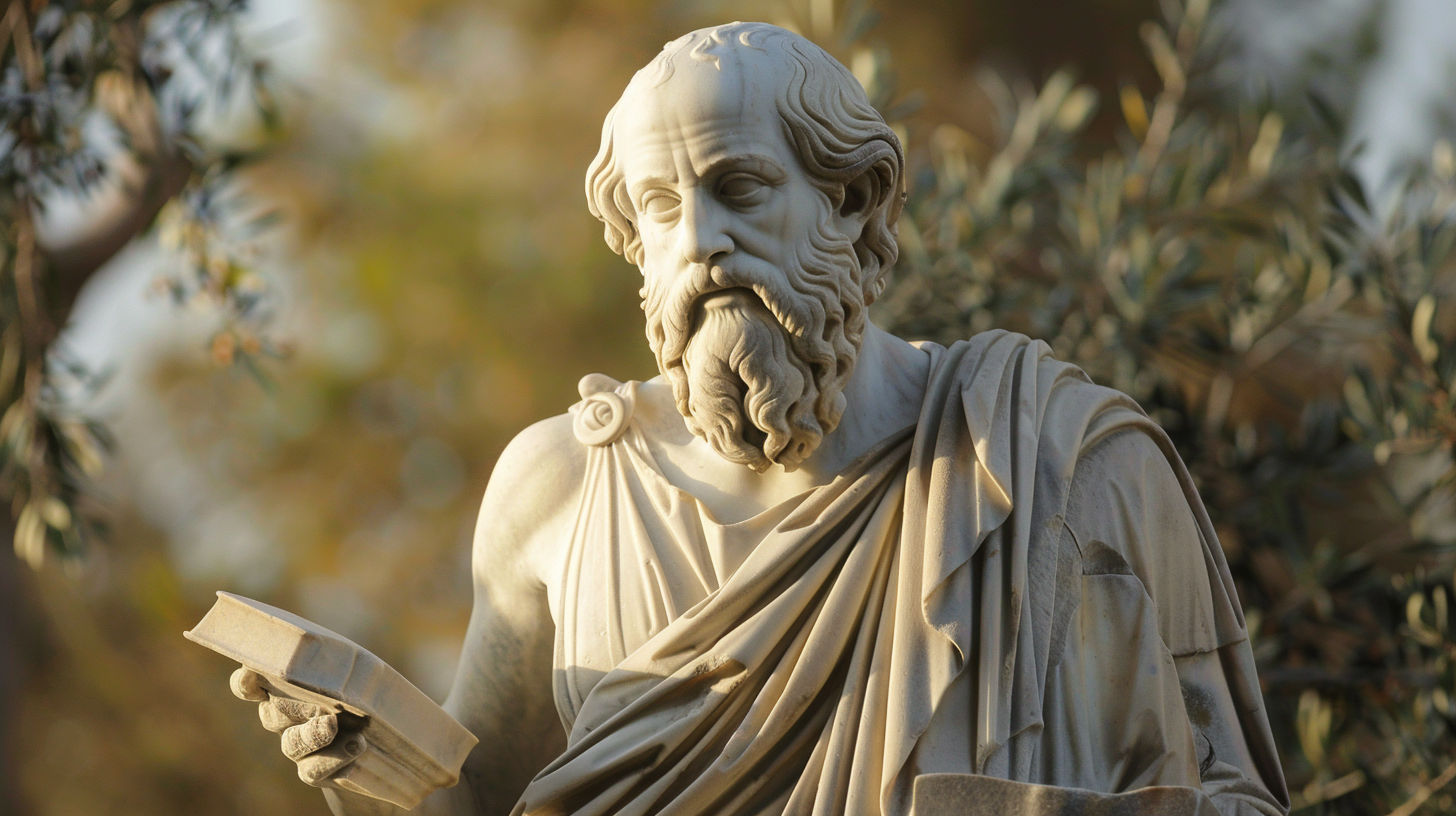 Plato's Philosophical Anthropology and Its Connections to ...