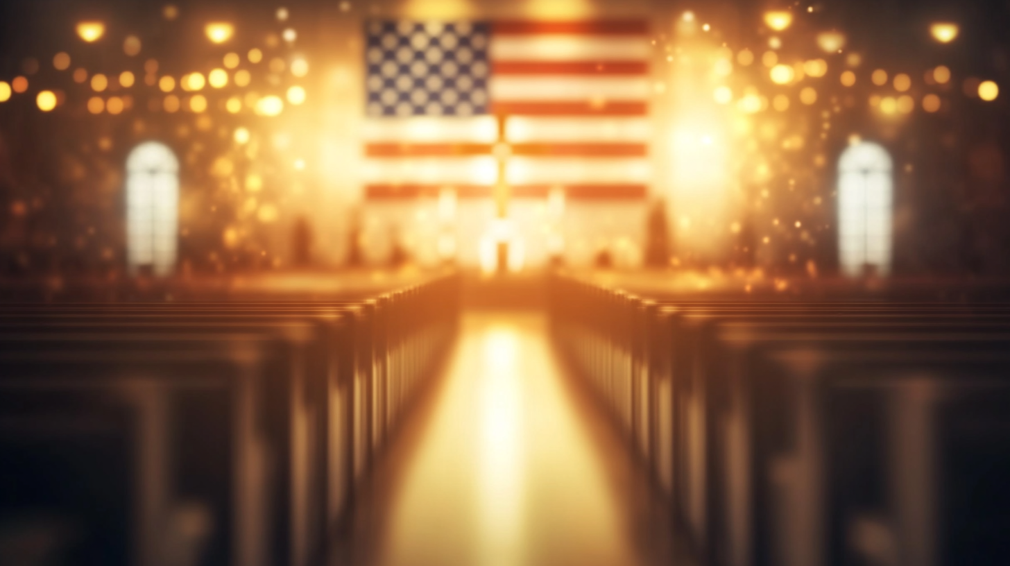 Conceptualism vs. Non-Conceptualism: The Bowman-Hanna Debate