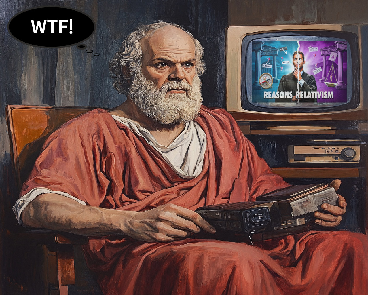 On the Binding Power of Reasons: A Response to the ‘Reasons Relativism’