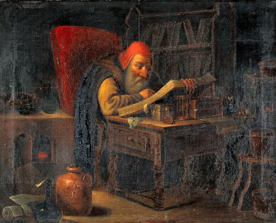 A Philosophy and Cultural Media Outlet - planksip® Publishing