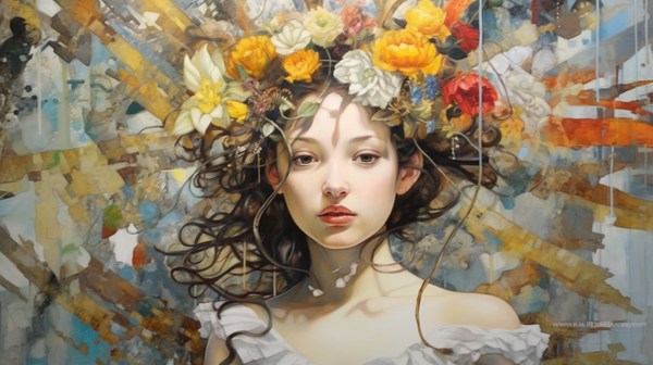 Ethics in Art: Exploring the Moral Implications of Creativity and ...